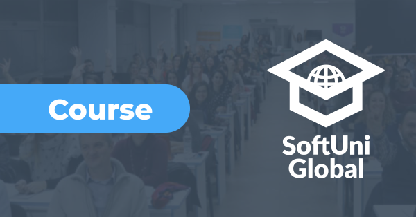 Course Python OOP - May 2024 - MLC Business School Course Python OOP - May 2024 - MLC Business School